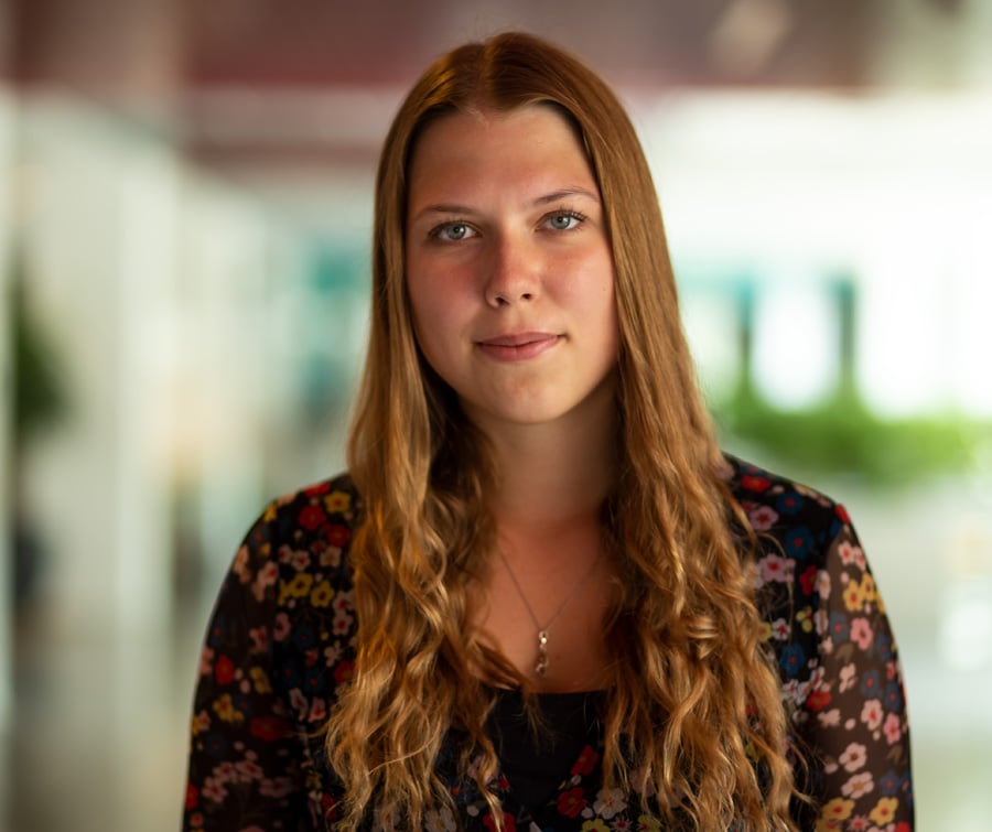 "Man skal virkelig kunne lide at læse og give sig tid til at sætte sig ...